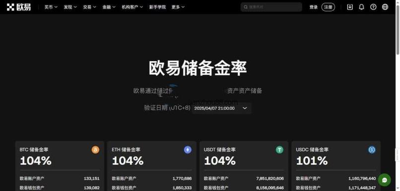 炒币机器人多少钱一台图标