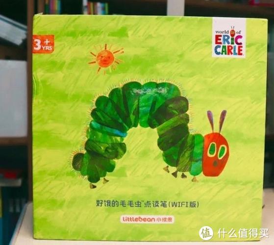 点读笔使用视频教程图标