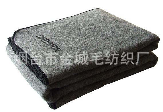 20%羊毛80%聚酯纤维图标