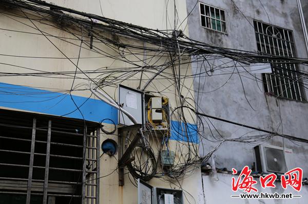 乱搭网怎么用图标