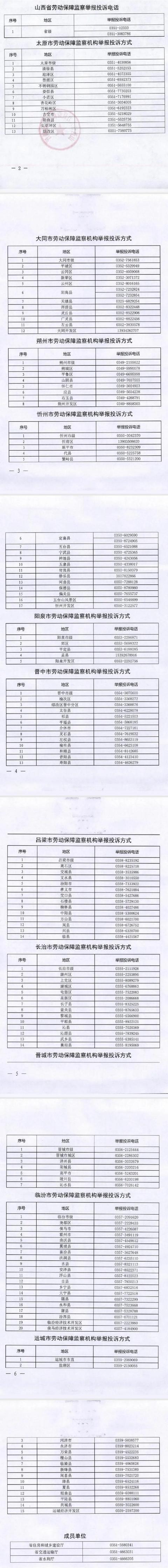劳动局举报电话24小时热线图标