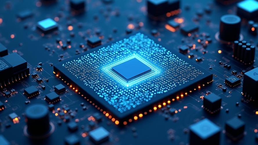 三星Exynos1080和天机8500图标