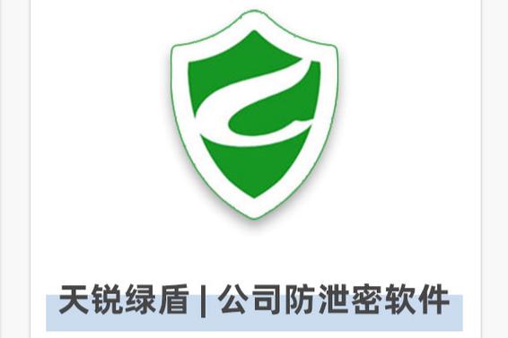 小红书发照片怎么设置权限图标