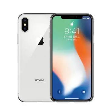iphonex闪光灯缩略图