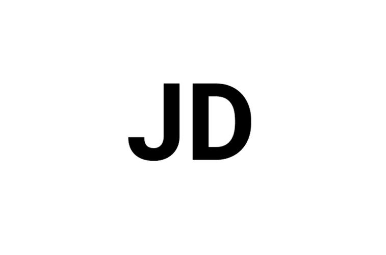 jd是什么意思截图