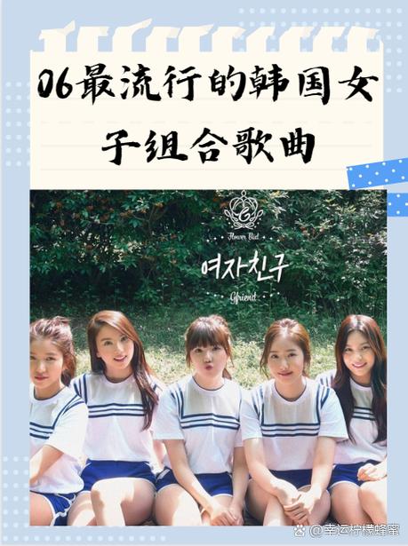 韩国专辑版本区别图标
