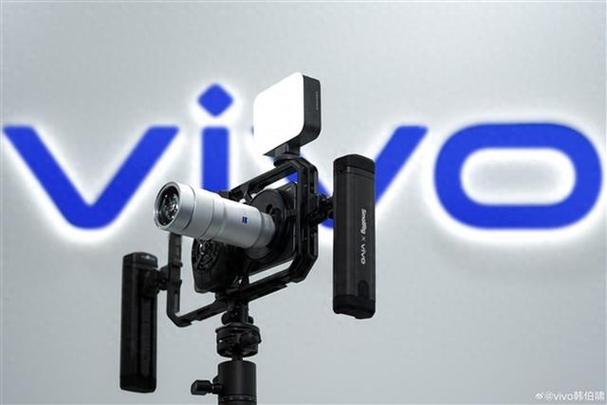 vivo手机超广角模式介绍图标