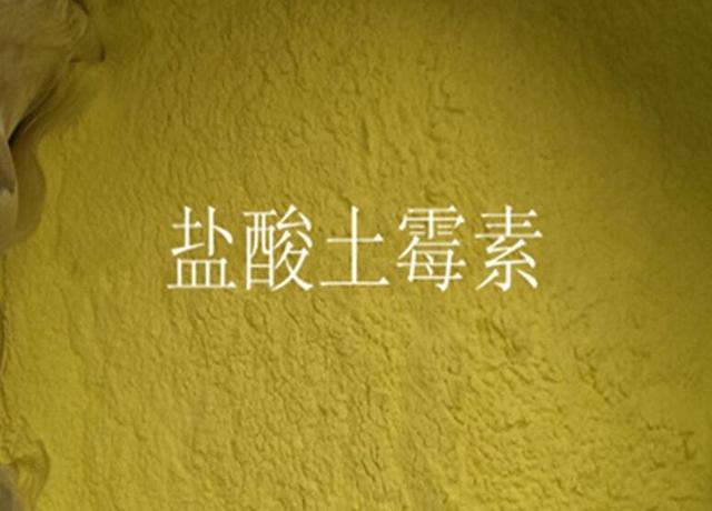 土霉素能治仔猪拉稀吗图标