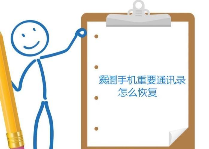 补办手机卡后通讯录还在吗图标