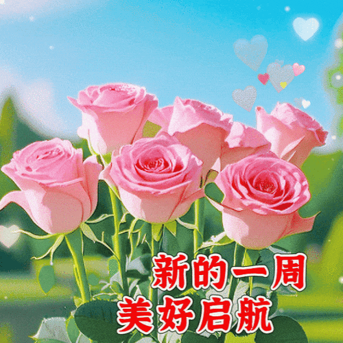 美好的开始英语怎么说图标