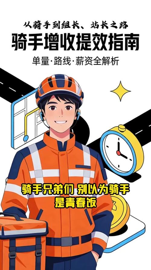淘宝闪送骑手怎么加入图标