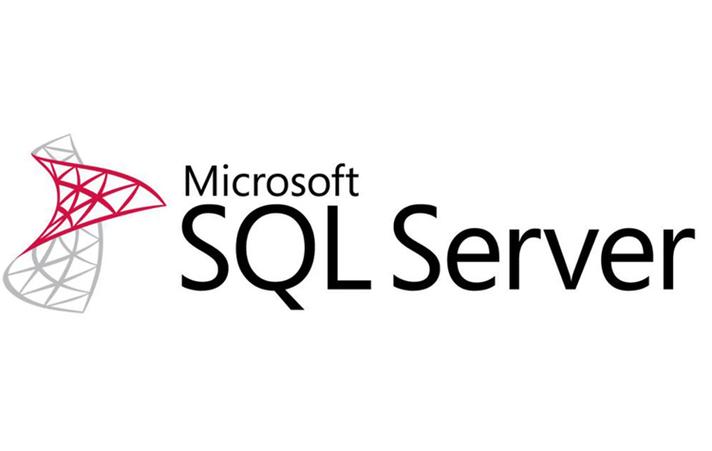 sql server电脑下载图标