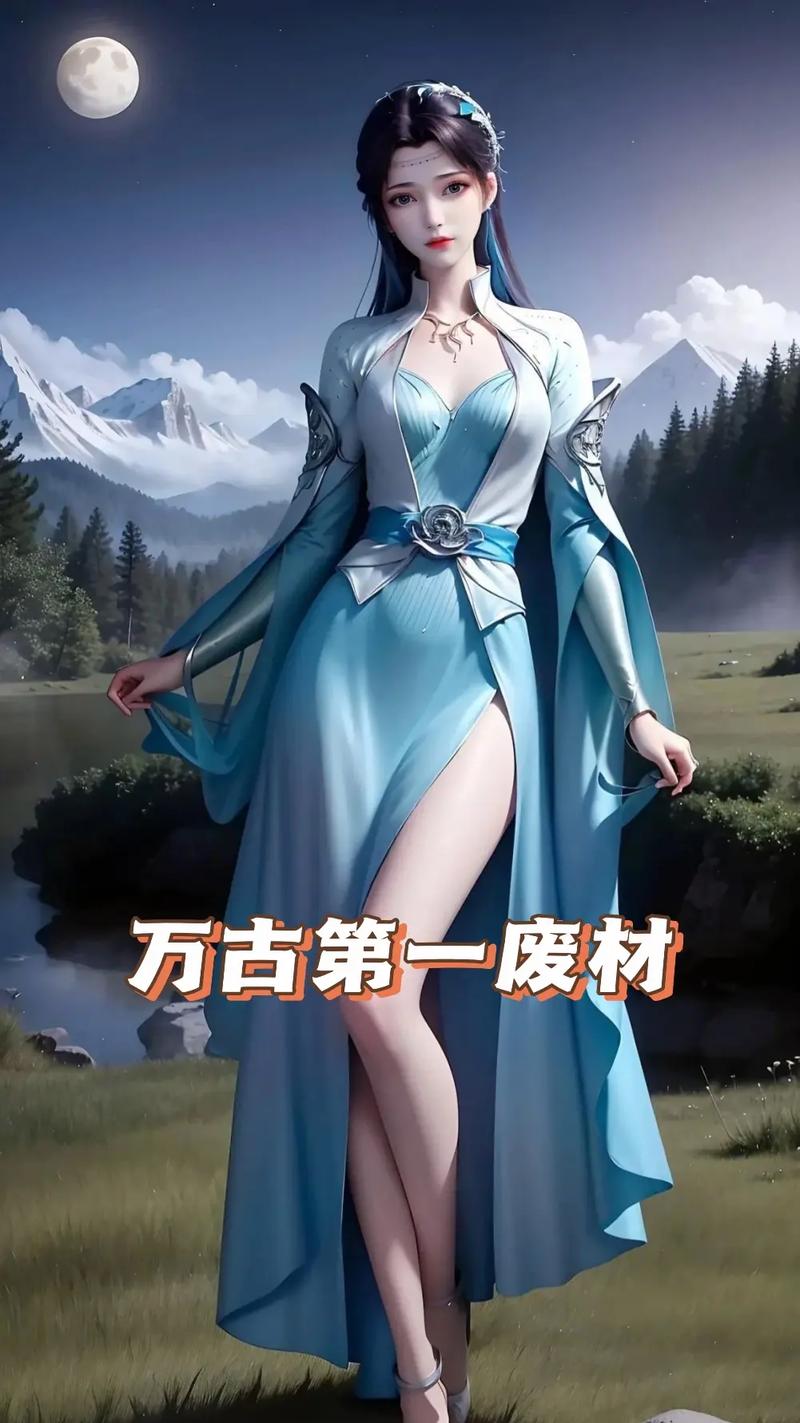 万古陆仁最快更新章节游戏截图