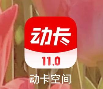 动卡空间为啥登不上去截图