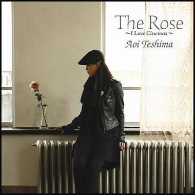 wars of the rose