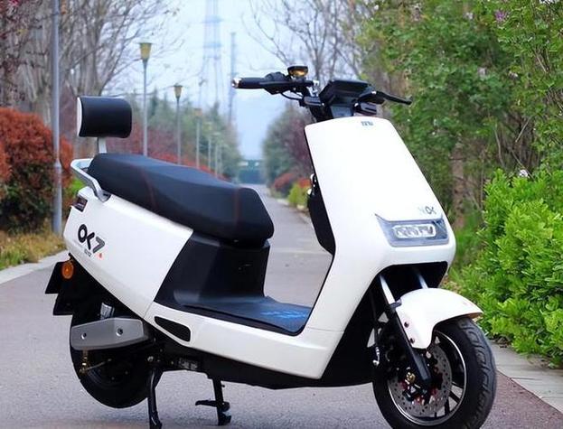电动车48v可以改72v吗图标