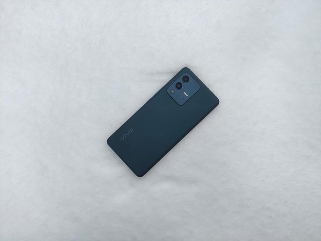 voviioo手机官网