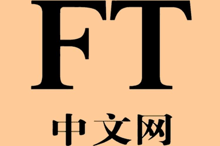 ft中文网安卓版图标