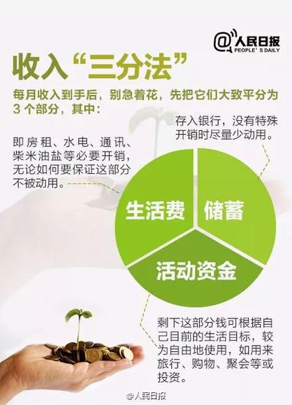 qq钱包注销账户后会影响qq吗图标