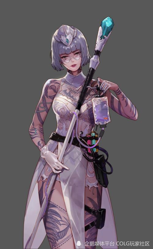 dnf魔界图标