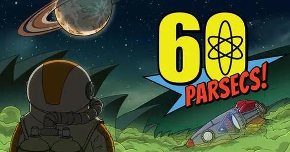 60秒避难所太空版图标