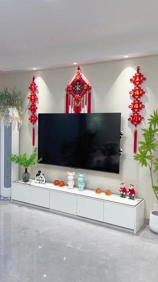 各种墙壁挂件图片图标