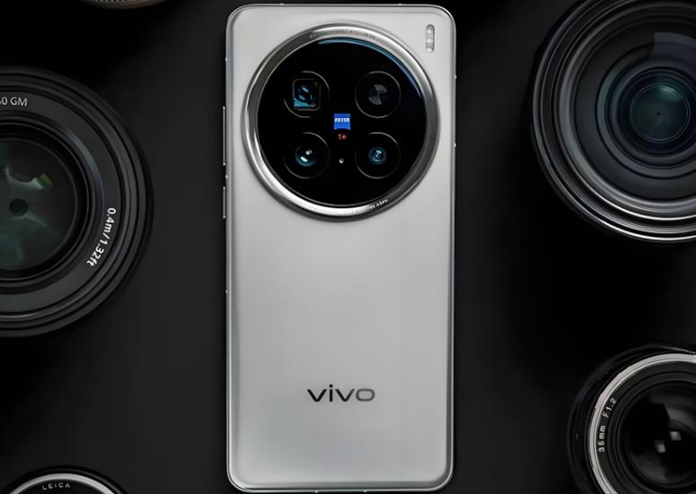 vivo屏幕脱胶多少钱图标