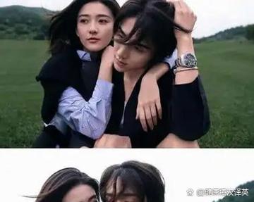 男女之间cp啥意思图标
