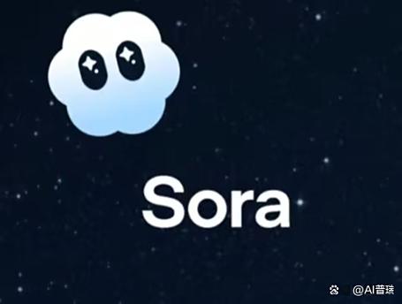 sora2下载图标