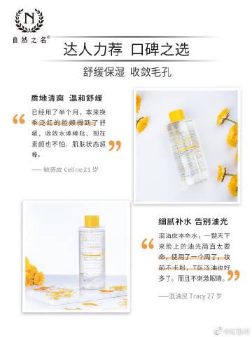 小钻吧 每日免费有奖活动线报推荐图标