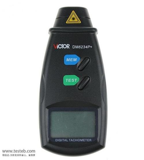 DM6234P