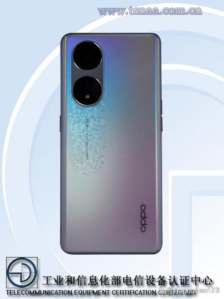 oppo手机p开头的是新机吗图标