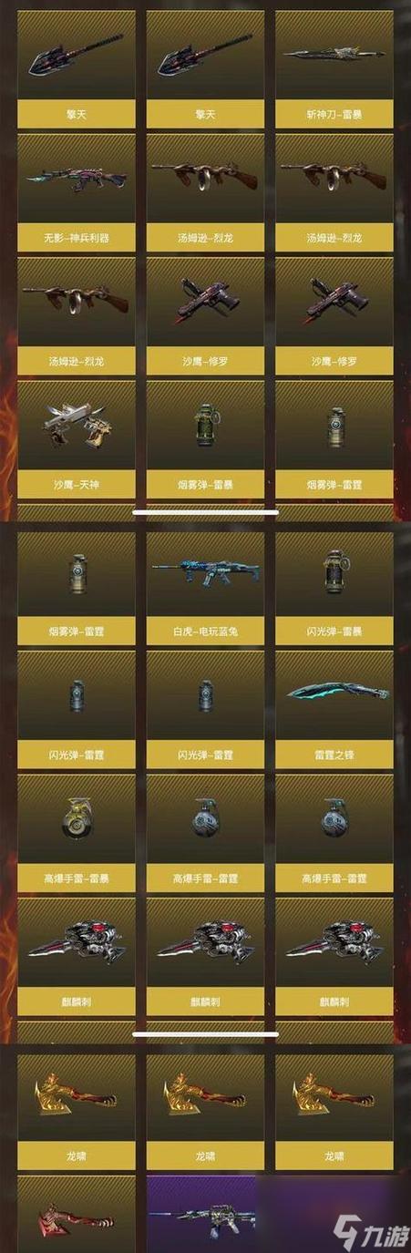 穿越火线怎么改昵称图标