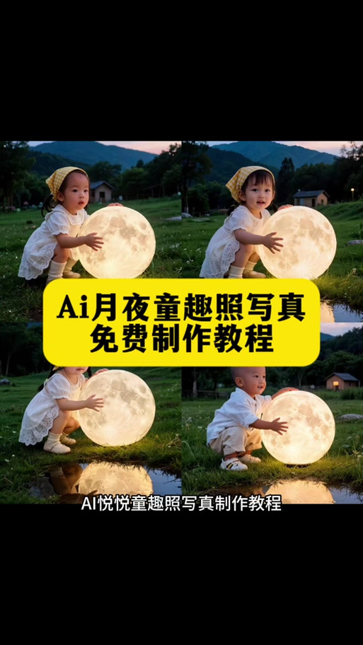 ai拍照怎么拍图标
