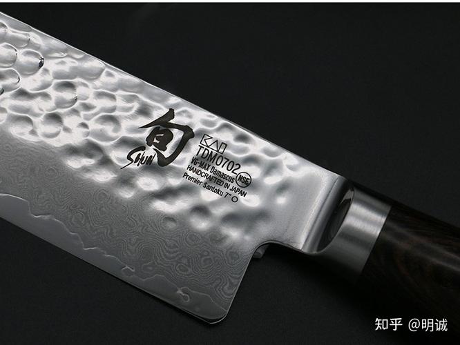 santoku工具截图