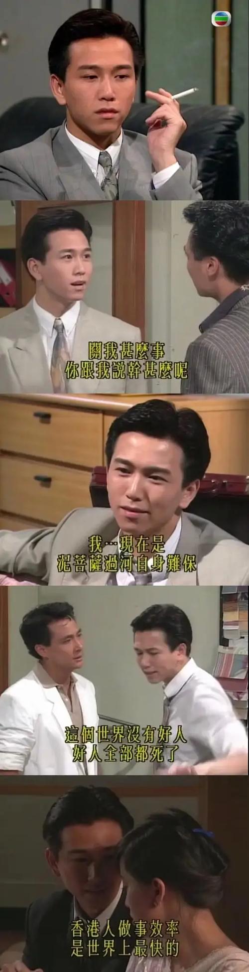 左手影院免费观看电视剧的软件特色图标
