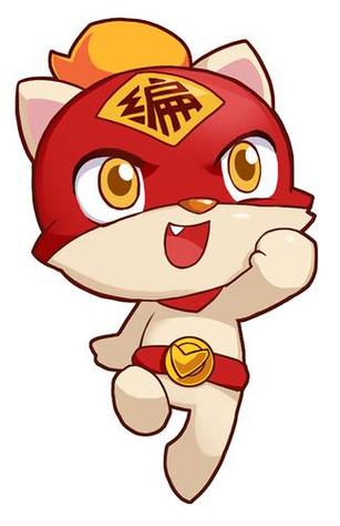 编程猫的编程软件图标