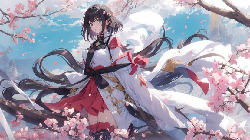 囧次元樱花动漫app官方正版图标