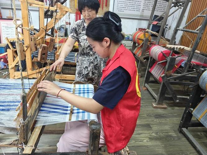 cross stitch saga下载图标