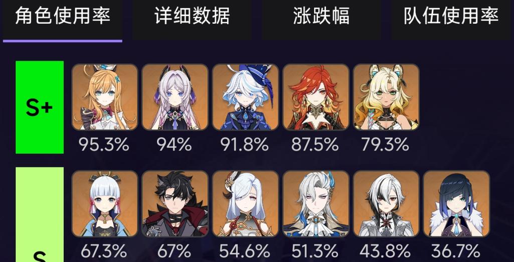 原神手机版修改器图标