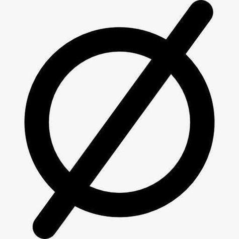 王者空白名字代码复制粘贴符号图标