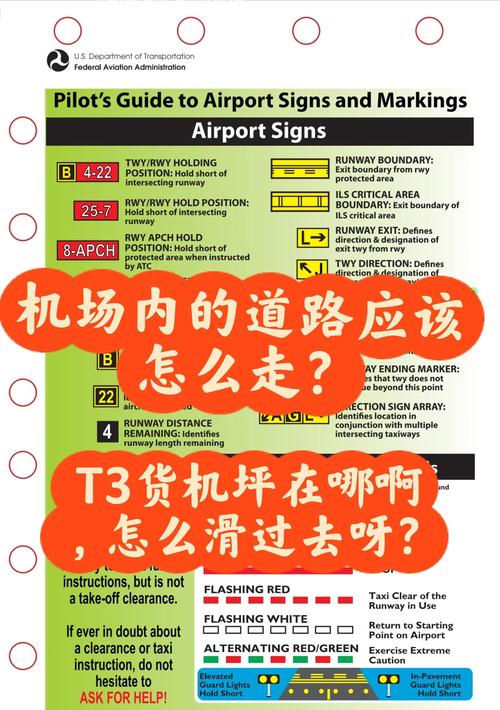 testflight安全吗有风险吗图标
