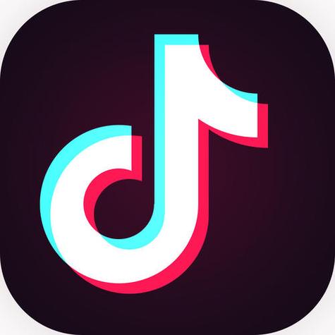 2020抖音图片图标