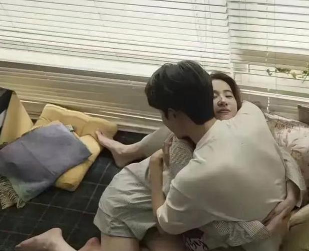 如果发现妻子有外遇我该怎么办截图