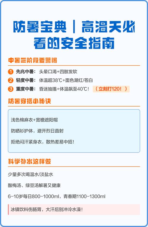 衣服不透气教你一招图标