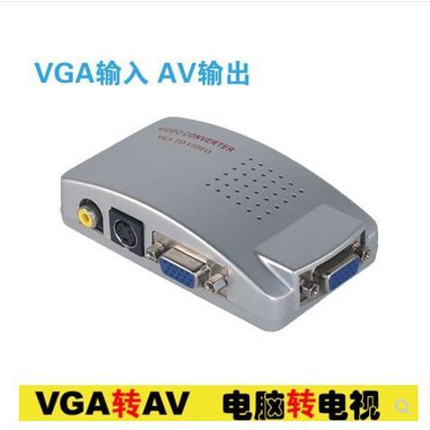 电脑无线连接电视做显示器图标