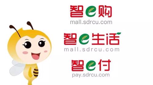 e购app图标