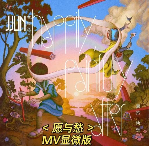 英文歌曲mv排行榜图标