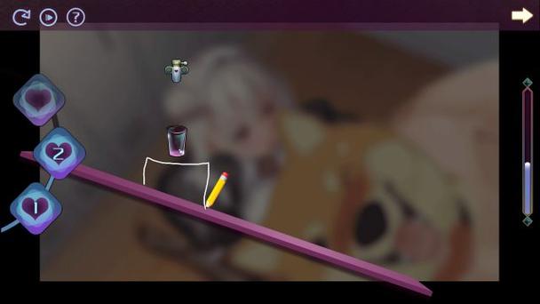 CuteHoneyGames官网入口下载store.steampowered图标