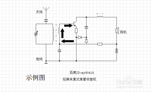 理光2504维修模式怎么进入截图